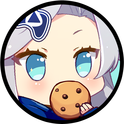Cookie Control Center