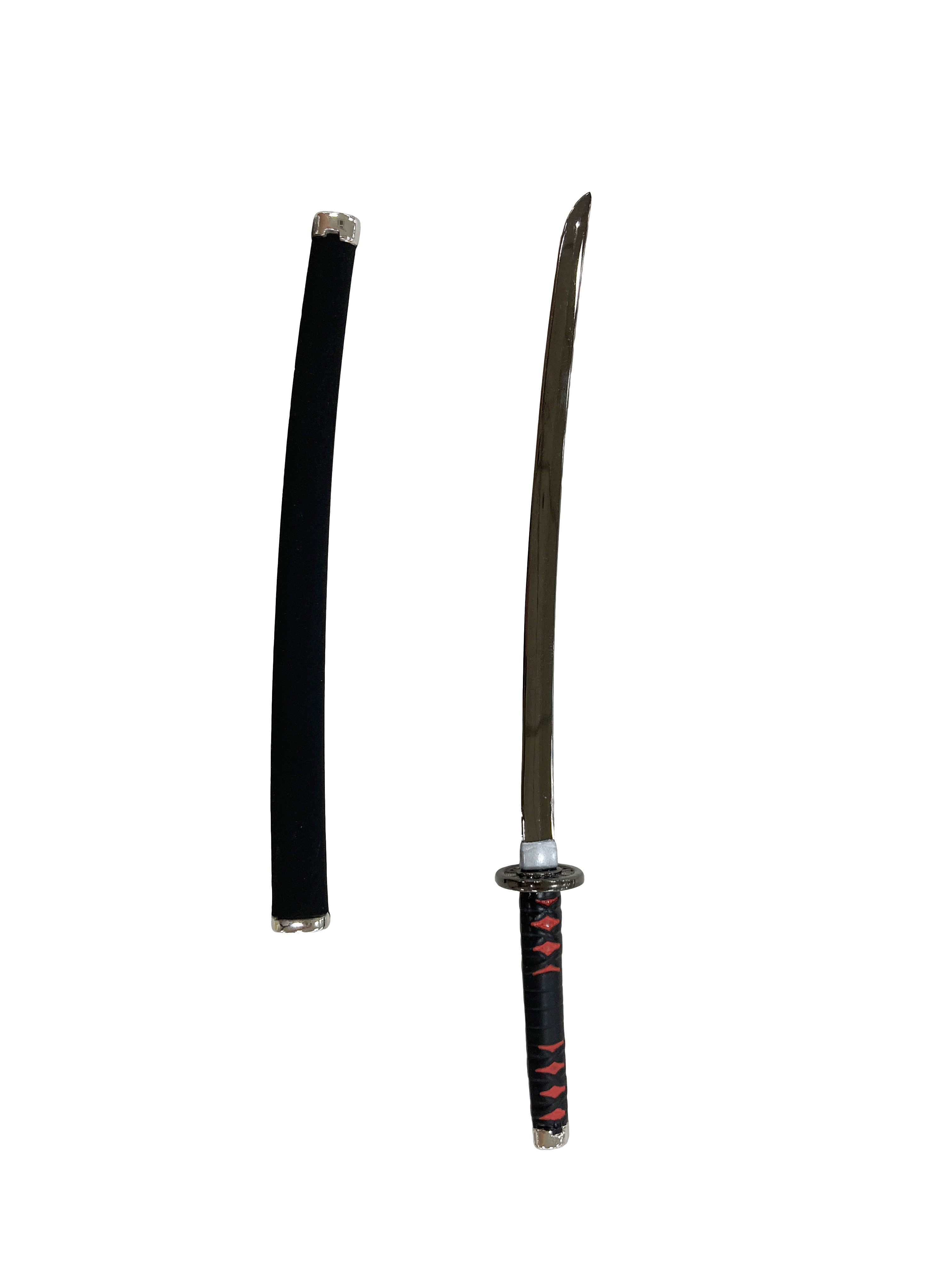 Demon Slayer Kimetsu no Yaiba Eternal Master Piece: Tanjiro Kamado