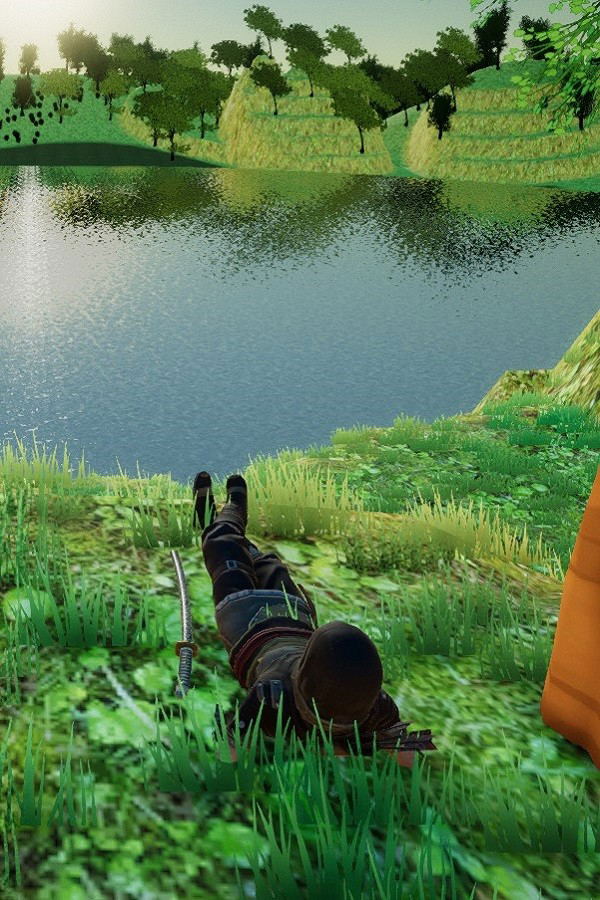 The Elemental Heart STEAM digital for Windows