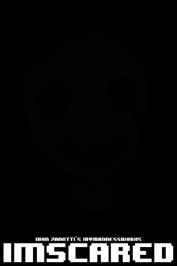 Imscared STEAM digital for Windows