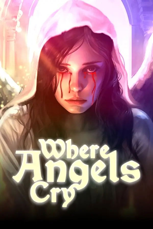 Where Angels Cry Nintendo®️ Switch Digital digital for Nintendo Switch