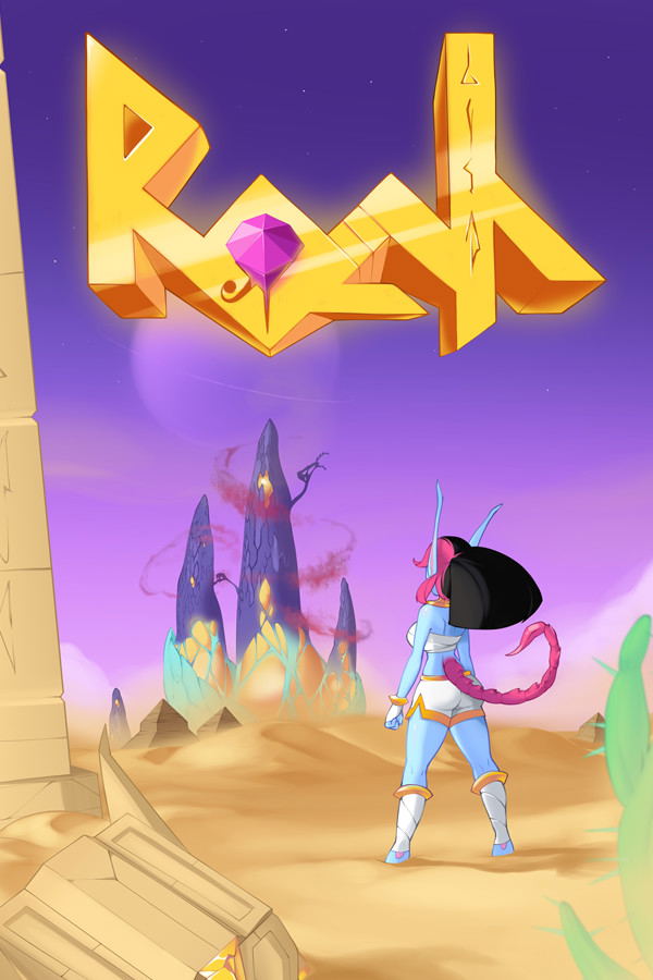 Roah STEAM digital for Windows