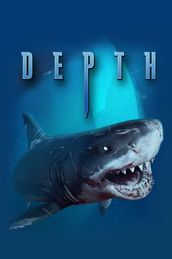 Depth STEAM digital for Windows, Steam Deck