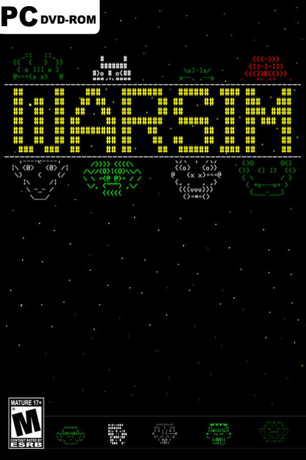 Warsim: The Realm of Aslona STEAM digital for Windows