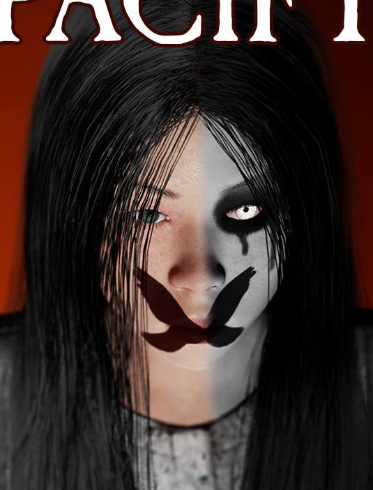 Pacify STEAM digital for Windows