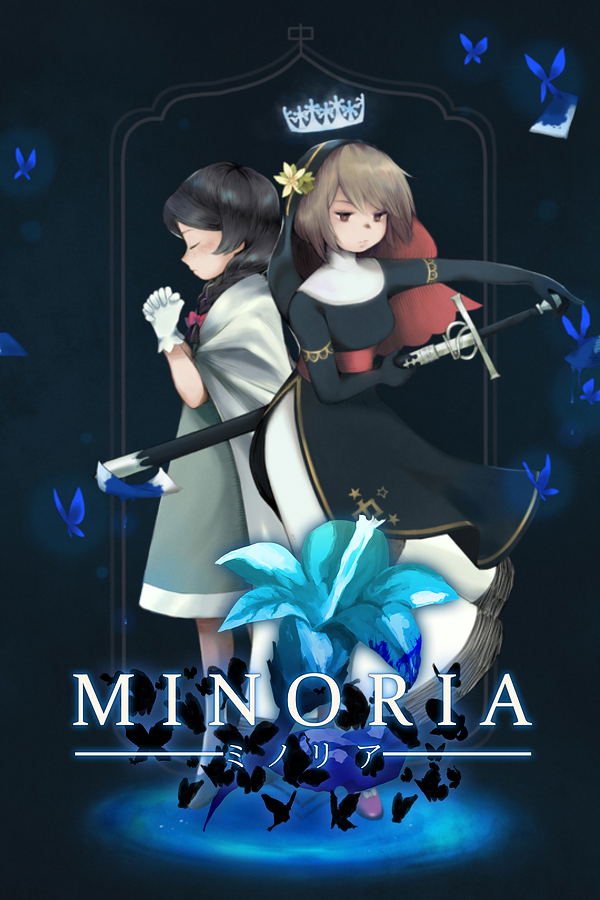 Minoria STEAM digital for Windows, Steam Deck