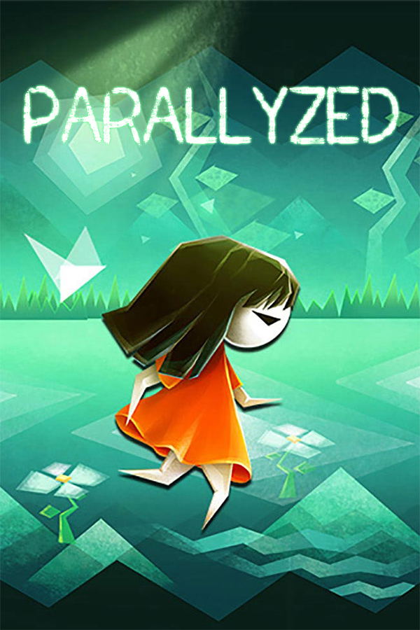 Parallyzed STEAM digital for Windows, Mac