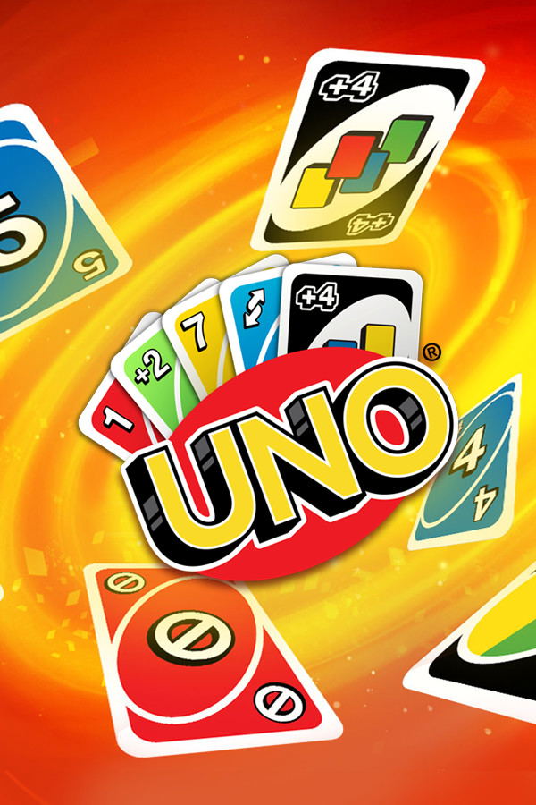 Uno Ubisoft Connect digital for Windows