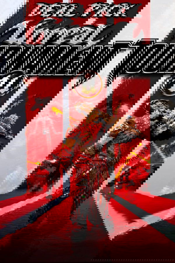 Unreal Deal Pack STEAM digital for Windows