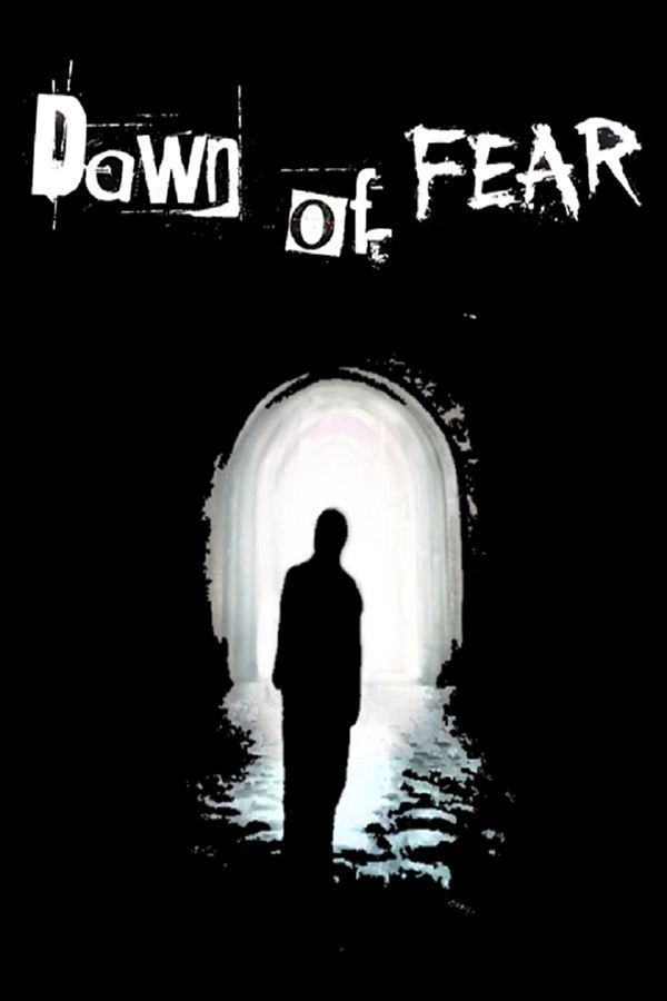 Dawn of Fear STEAM digital for Windows, Steam Deck