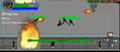 Angels, Demons and Men 2: When Worlds Collide STEAM digital 适用于 Windows