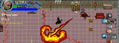 Angels, Demons and Men 2: When Worlds Collide STEAM digital 适用于 Windows