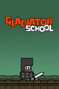 Gladiator School STEAM digital for Windows