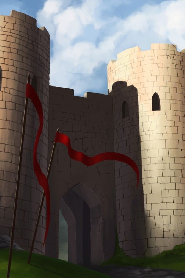 Royal Heroes STEAM digital for Windows