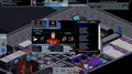 The Sentient STEAM digital สำหรับ Windows
