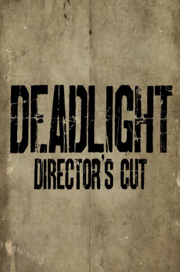 Deadlight: Director's Cut STEAM digital for Windows