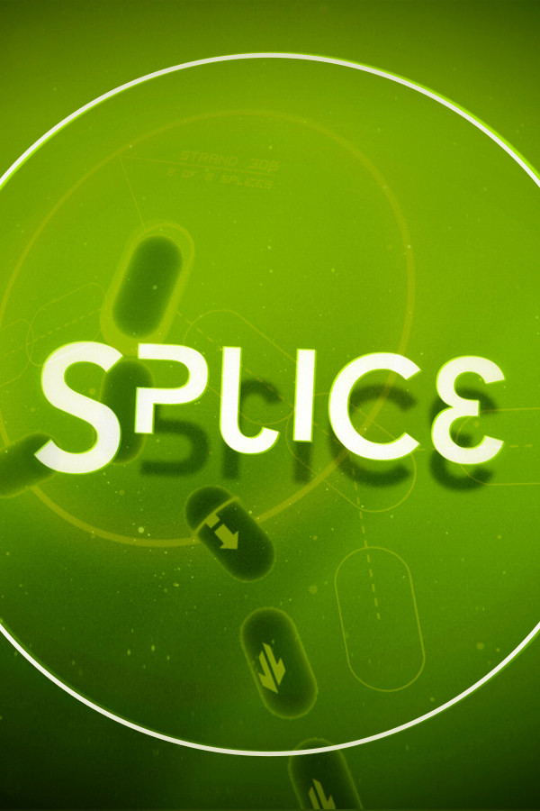 Splice STEAM digital for Windows, Mac, Linux