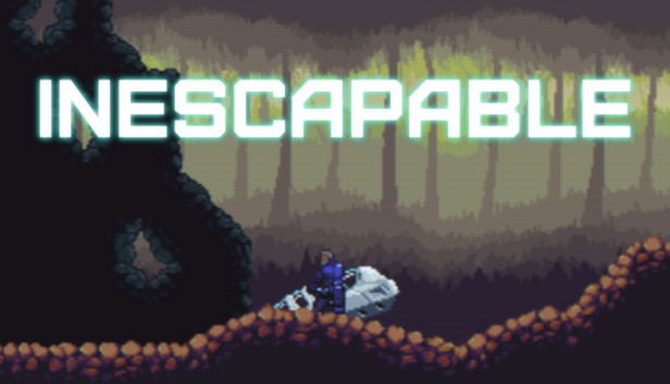 Inescapable STEAM digital for Windows