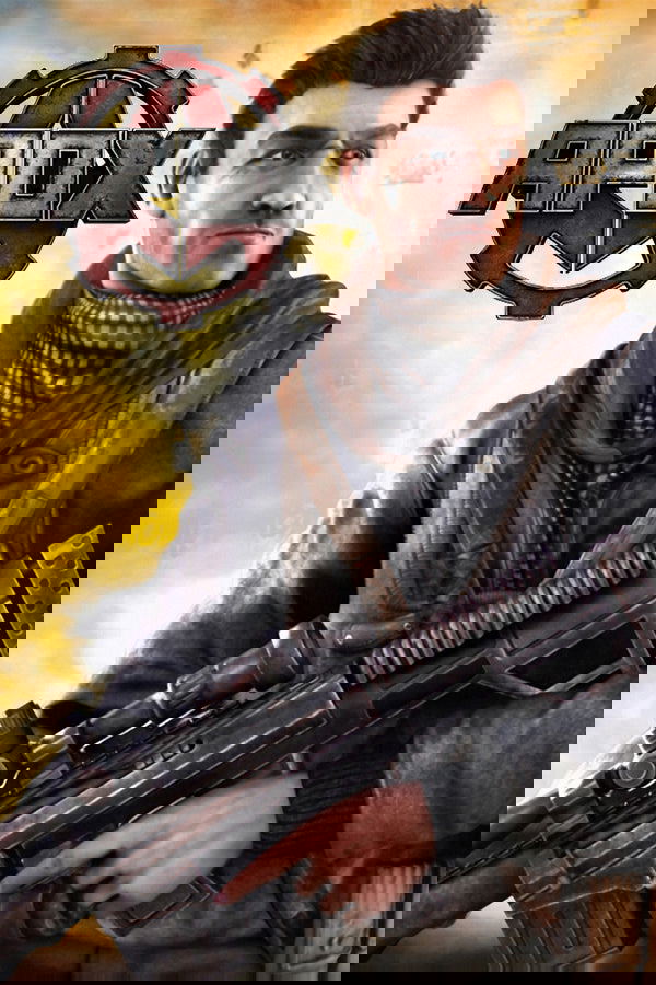 APOX STEAM digital for Windows