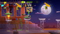 BeatBlasters III STEAM digital für Windows, Mac, Linux