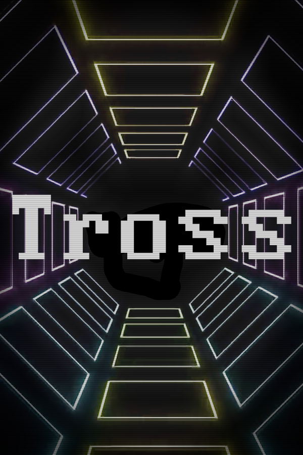 Tross STEAM digital for Windows