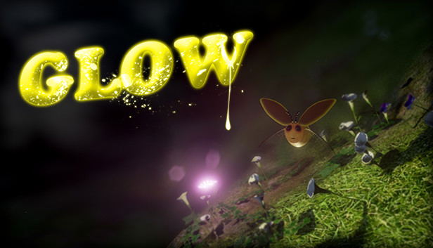Glow STEAM digital for Windows