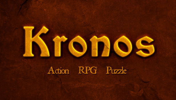 Kronos STEAM digital for Windows