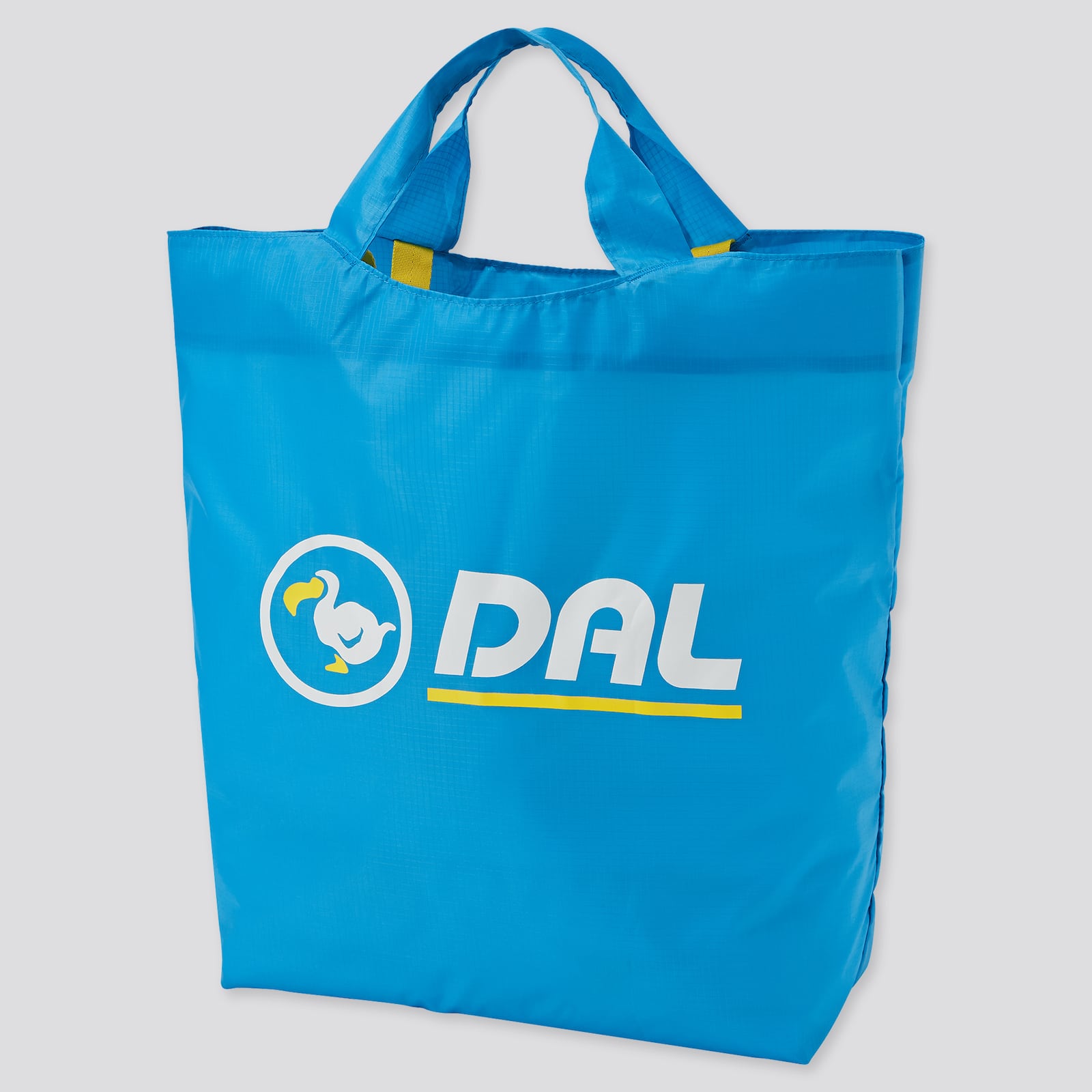 Animal Crossing - DAL Pocketable Bag