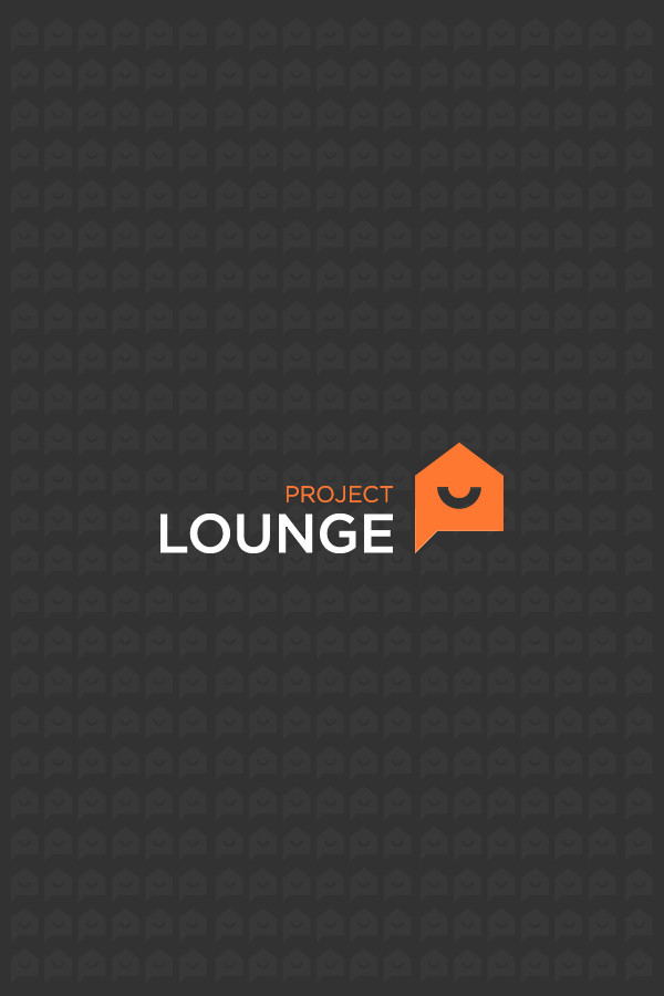 Project Lounge STEAM digital for Windows