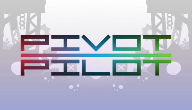 Pivot Pilot STEAM digital for Windows