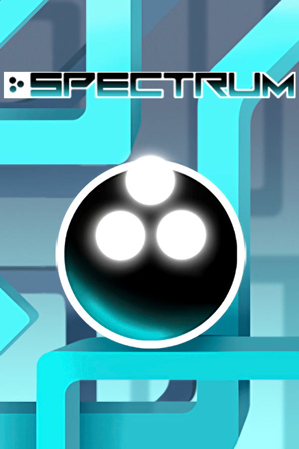Spectrum STEAM digital for Windows