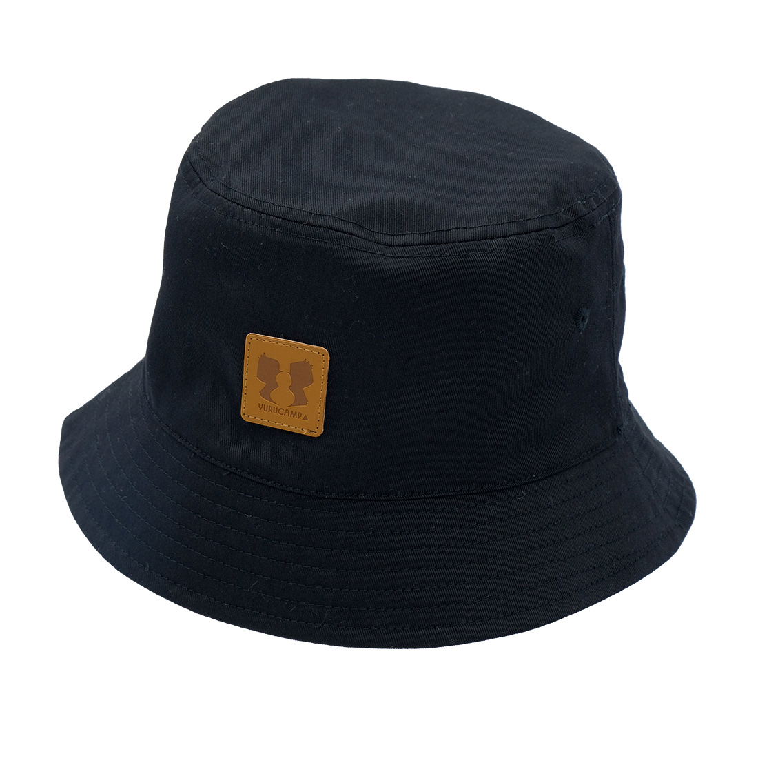 Yurucamp Reversible Camp Hat (L Size)