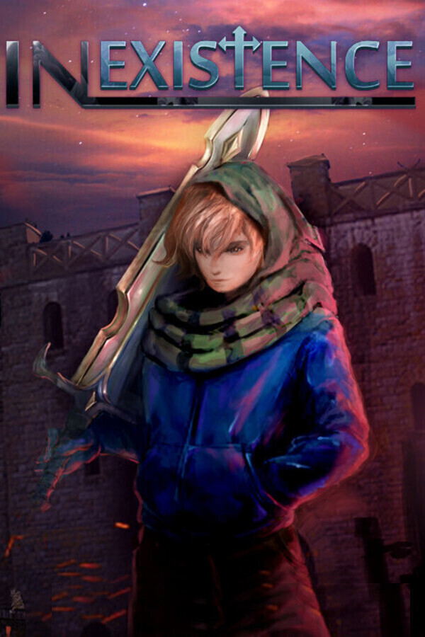 Inexistence STEAM digital for Windows