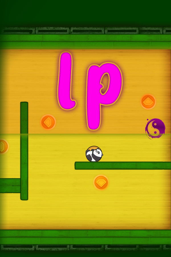 LP STEAM digital for Windows