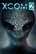 XCOM 2 digital for XONE, Xbox One S, XONE X, XSX, XSS