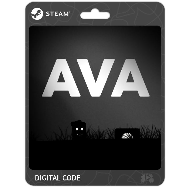 Ava STEAM digital for Windows