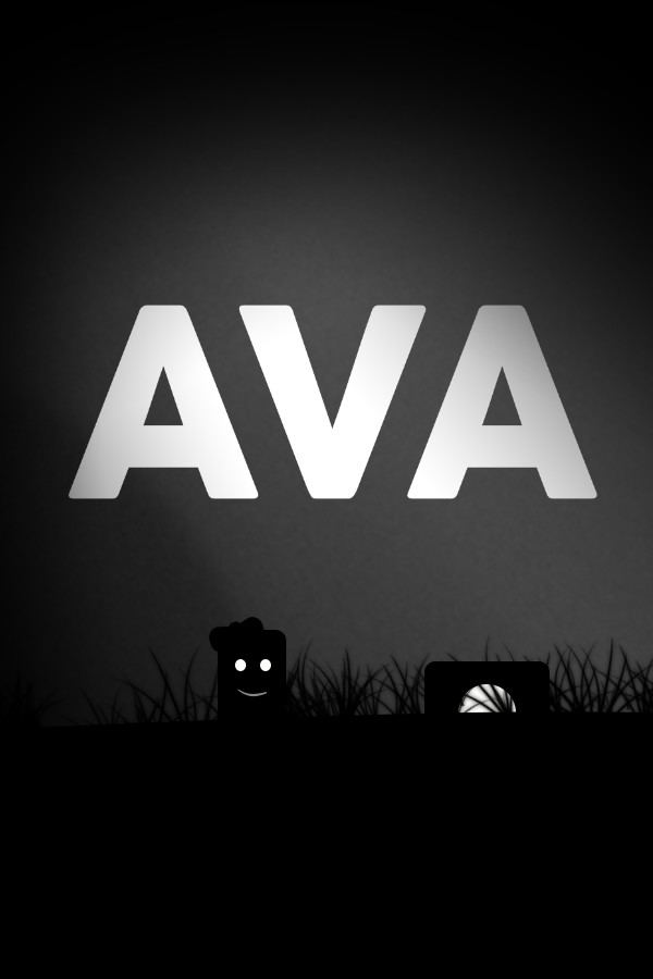Ava STEAM digital for Windows