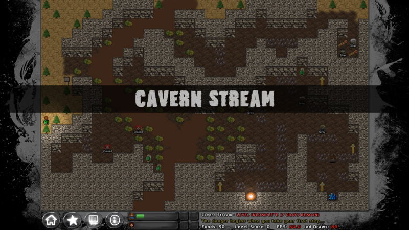 Shattered Haven STEAM digital para Windows