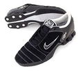 Gran Turismo 4 [Nike Limited Edition] - US shoe size: 11 for PlayStation 2