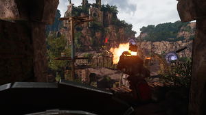 Magic Realm: Online STEAM digital for Windows