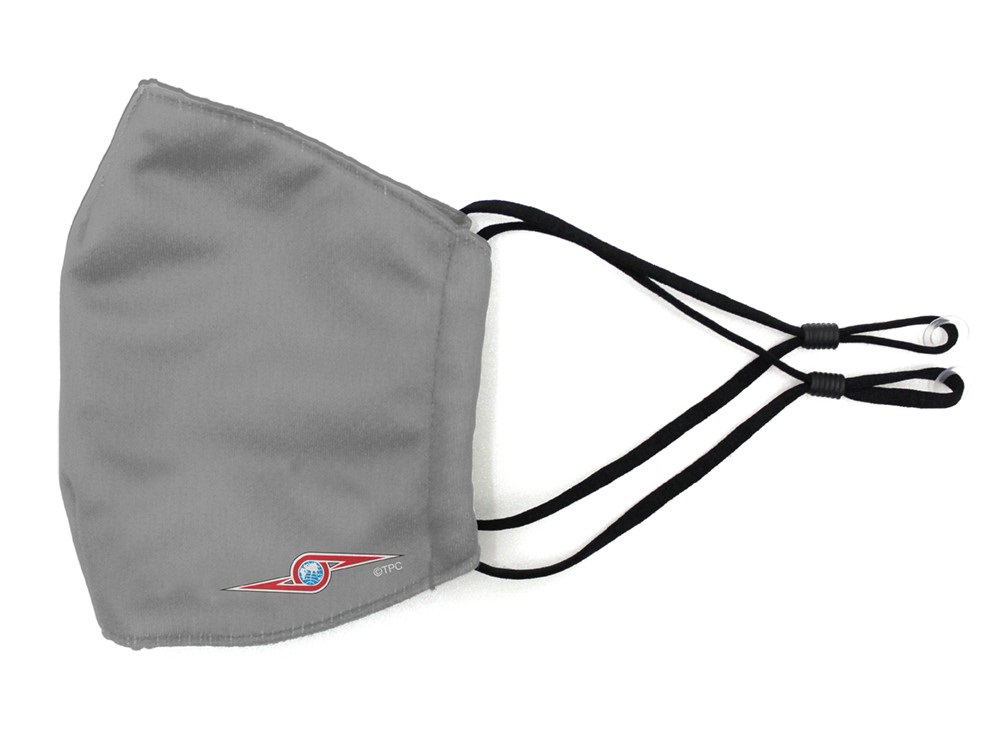Ultraman - Ultra Guard Equipment Mask