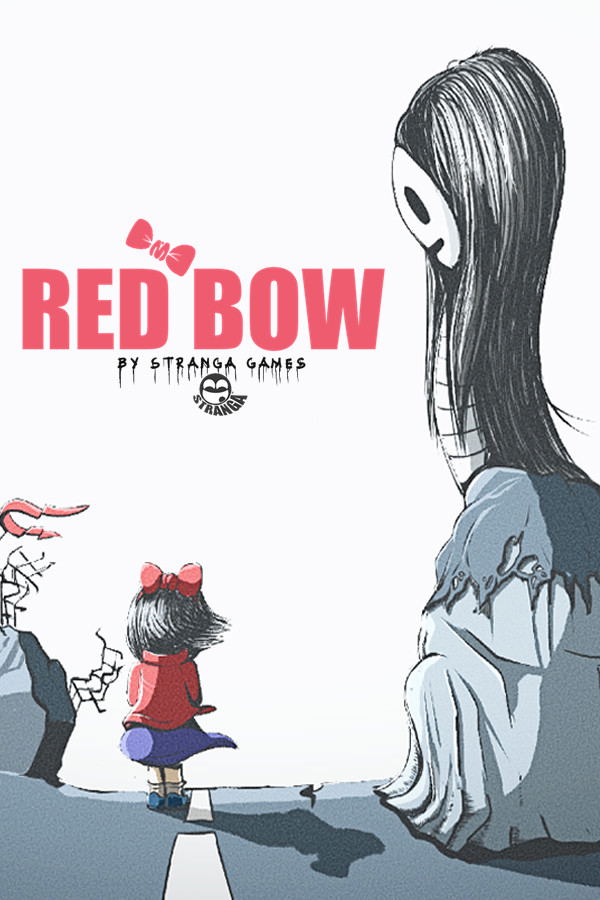 Red Bow STEAM digital for Windows