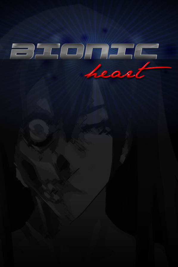 Bionic Heart STEAM digital for Windows