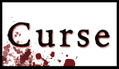 CURSE STEAM digital para Windows