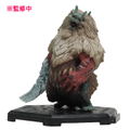 Capcom Figure Builder Monster Hunter Standard Model Plus Vol. 20 (Set ...