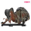 Capcom Figure Builder Monster Hunter Standard Model Plus Vol. 20 (Set ...