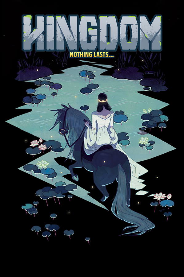 Kingdom: Classic STEAM digital for Windows, Mac, Linux