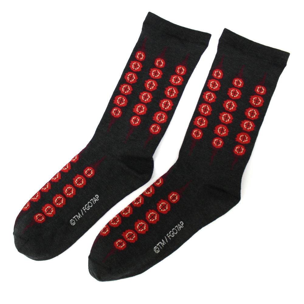 Fate/Grand Order -Final Singularity: The Grand Temple Of Time Solomon ...