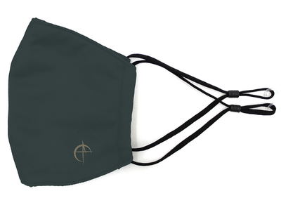 Fate/Grand Order - Final Singularity: The Grand Temple Of Time Solomon ...