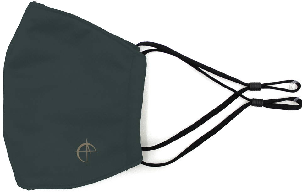 Fate/Grand Order - Final Singularity: The Grand Temple Of Time Solomon ...